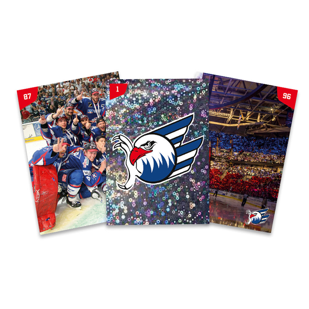 Sticker nachbestellen – stickerfive