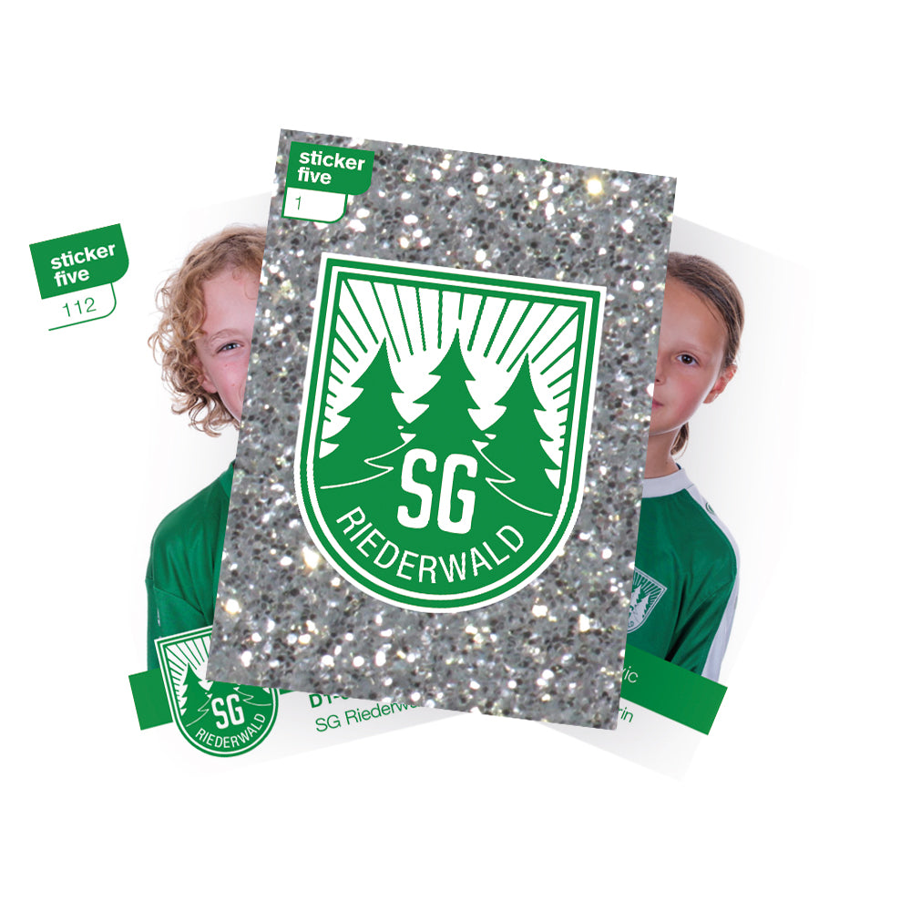 Sticker nachbestellen – stickerfive