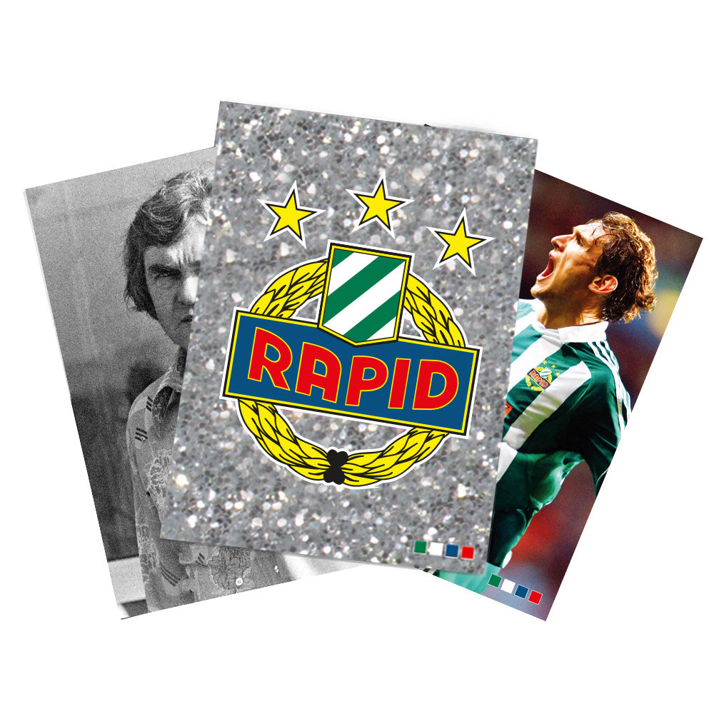 Sticker nachbestellen – stickerfive