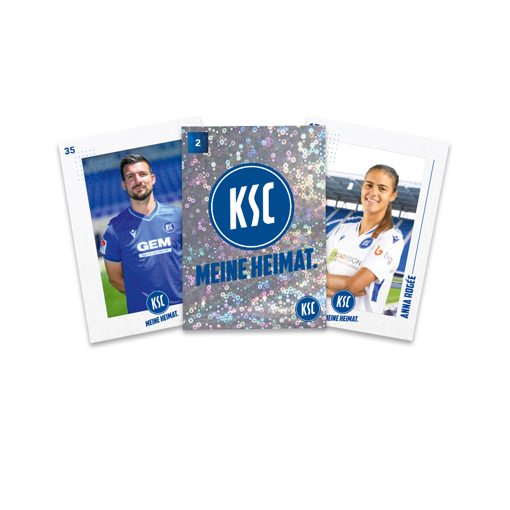 Sticker nachbestellen – stickerfive